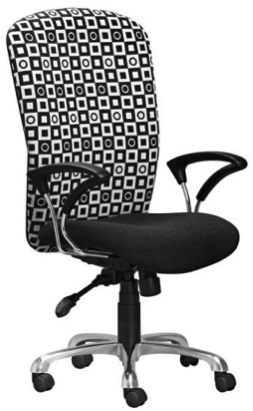 Contact - Cape Seating Manufacturers