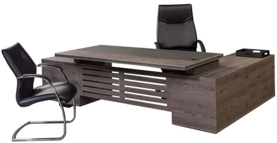 About - Cape Seating Manufacturers