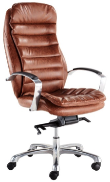 Contact - Cape Seating Manufacturers